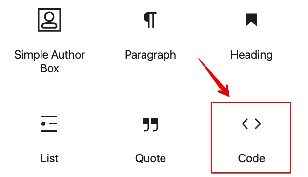 How to add Spinning Wheel to Canva