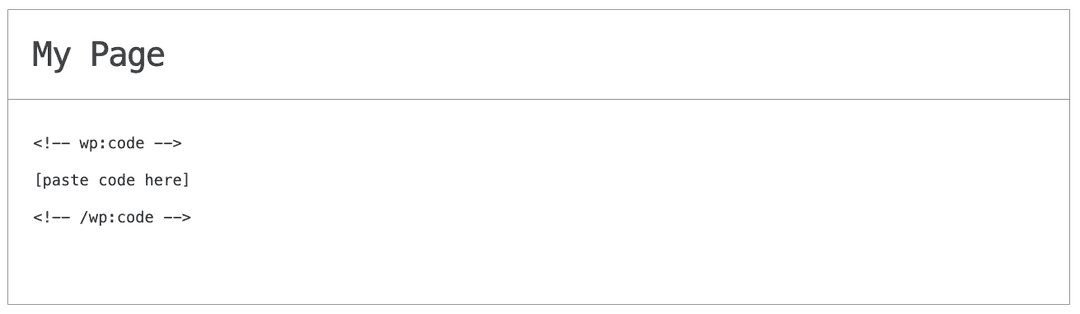 How to add Google Maps to Canva