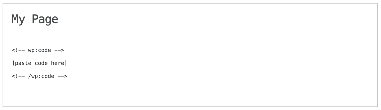 How to add Animated Number Counter to Canva