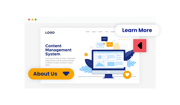 Nudge Button addon for Upgates