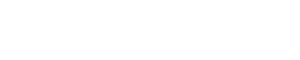 Free, Fully Customizable Widgets for Hostinger | Common Ninja