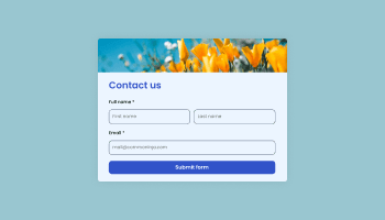 Free, Fully Customizable Widgets for Neocities | Common Ninja