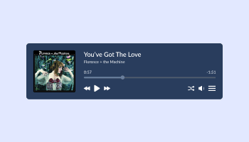 Free, Fully Customizable Widgets for Neocities | Common Ninja