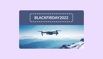 Free, Fully Customizable Widgets for Neocities | Common Ninja