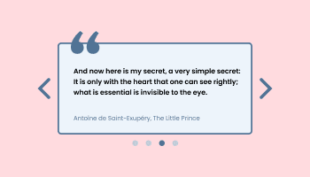 Free, Fully Customizable Widgets for Neocities | Common Ninja