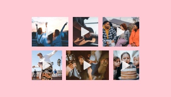 Free, Fully Customizable Widgets for Neocities | Common Ninja