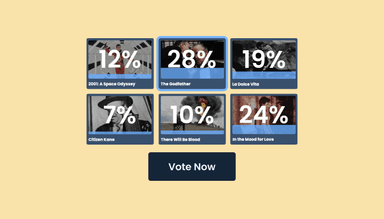 Free, Fully Customizable Widgets for Neocities | Common Ninja