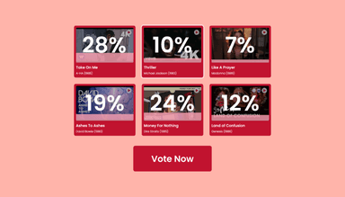 Free, Fully Customizable Widgets for Neocities | Common Ninja