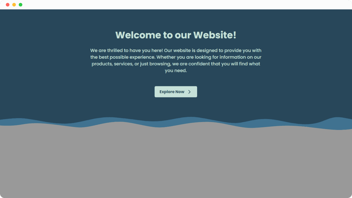Slide-In Panel Widget - Free & Works on Any Website