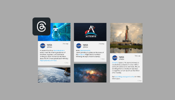 Free, Fully Customizable Widgets for Neocities | Common Ninja