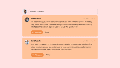 Free, Fully Customizable Widgets for Neocities | Common Ninja