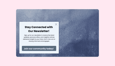 Free, Fully Customizable Widgets for Neocities | Common Ninja