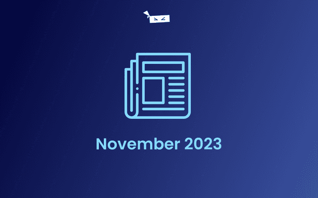 How to Use A/B Testing to Improve Your Website’s Conversion Rates