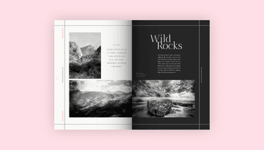 Free, Fully Customizable Widgets for Neocities | Common Ninja