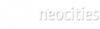 Free, Fully Customizable Widgets for Neocities | Common Ninja