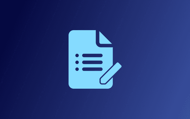 Top Job Application Form Widgets (Plugins) for Websites in 2024