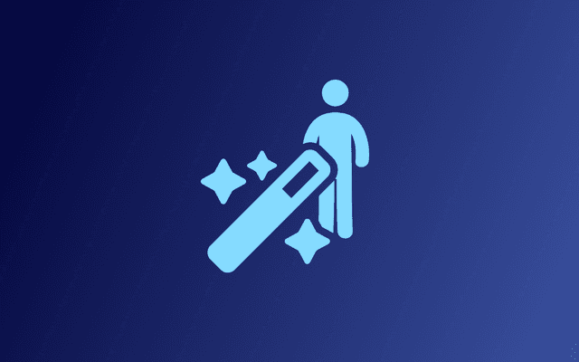 Embracing Simplicity: The Power of Minimalist Web Design