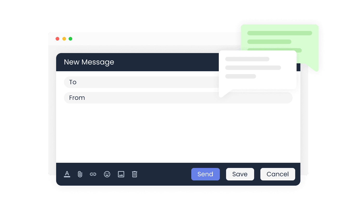 Free, Fully Customizable Apps, Widgets & Plugins | Common Ninja