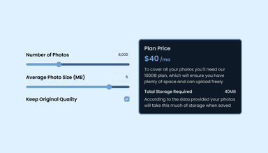 Free, Fully Customizable Widgets for Neocities | Common Ninja