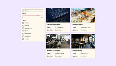 Free, Fully Customizable Widgets for Neocities | Common Ninja