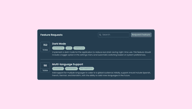 Free, Fully Customizable Widgets for Neocities | Common Ninja