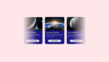 Free, Fully Customizable Widgets for Neocities | Common Ninja