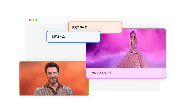 Engaging Personality Quiz for ePages stores