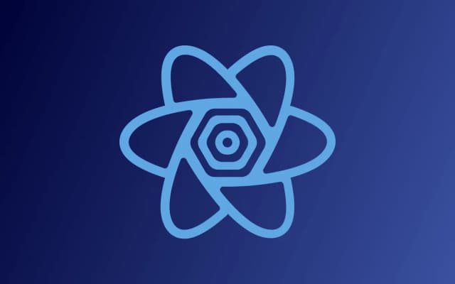 Common Ninja’s Blog | How To Build a Digital Signature Pad in React